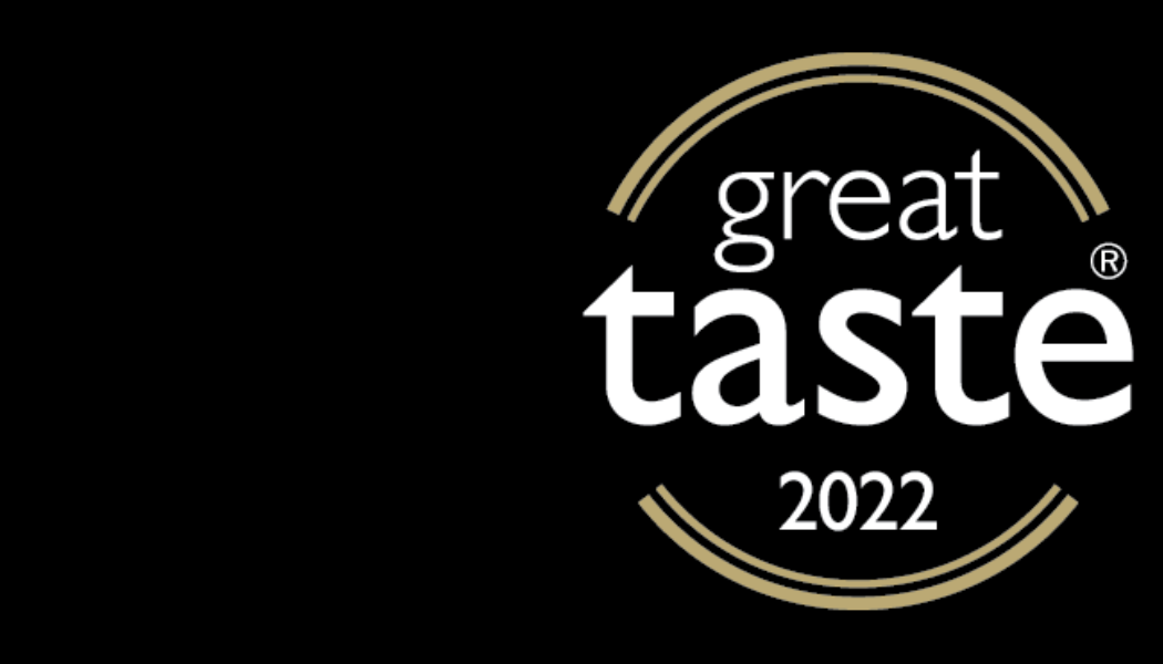 The Great Taste Awards: Keeping fine foods cooking — Artefact